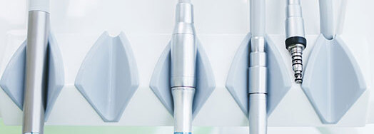 Formerra | Polymer Distributor Solutions