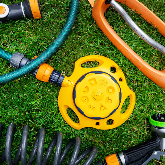 GEON Performance Solutions Distributor | Formerra