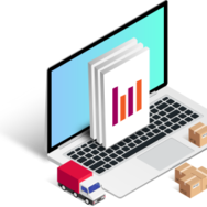 Formerra | Polymer Distributor Solutions